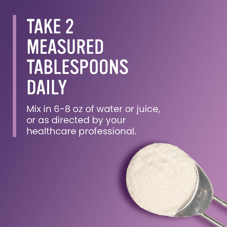 Beauty & Bone Collagen Type I & III — Better Bones, Better Body