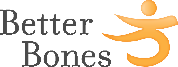 Better Bones | Strong Bone-Building Products By Dr. Susan Brown ...