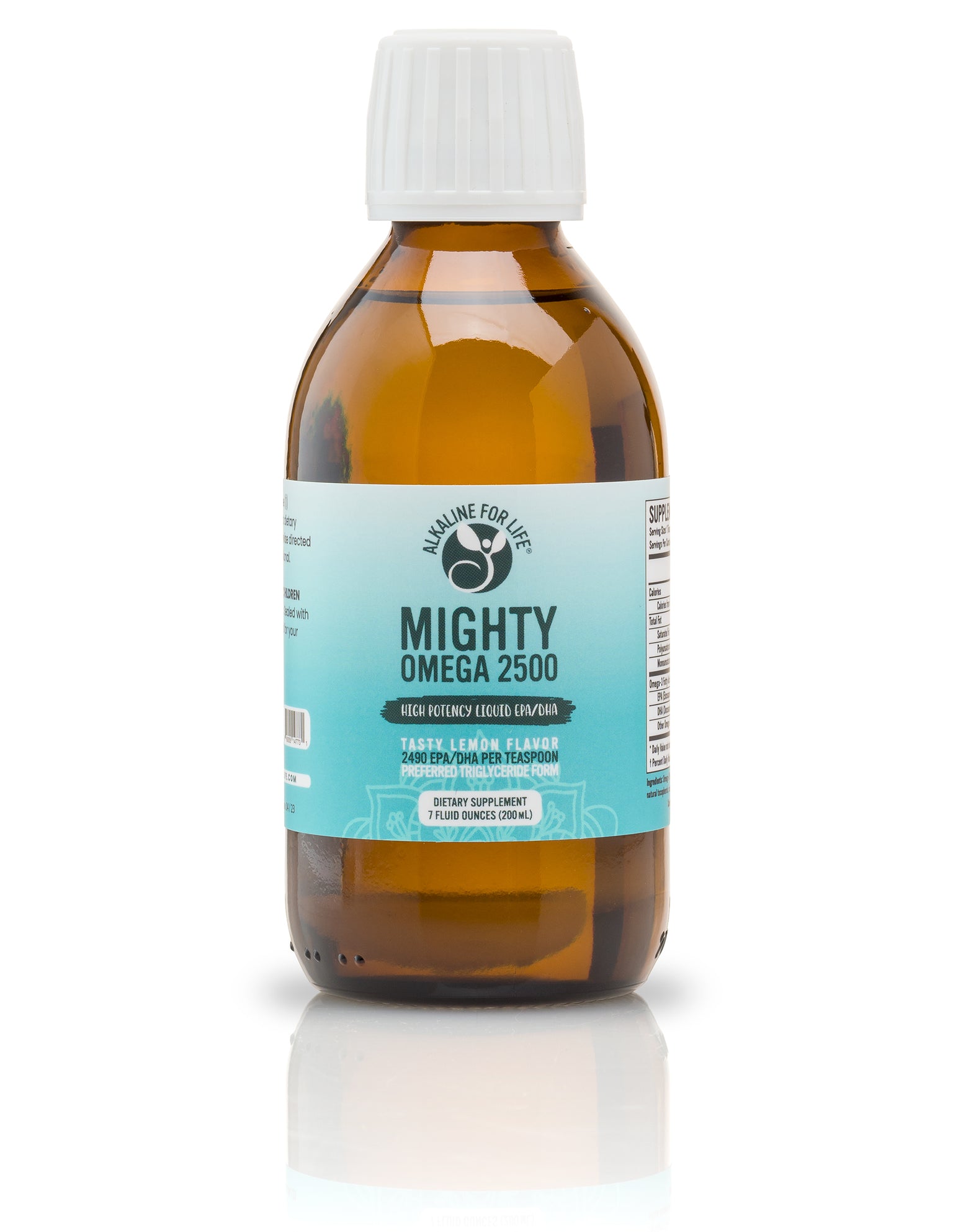 Better Bones | Strong Bone-Building Products By Dr. Susan Brown ...