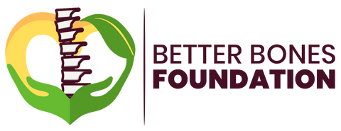 Better Bones, Better Body Shop: Natural Solutions for Osteoporosis