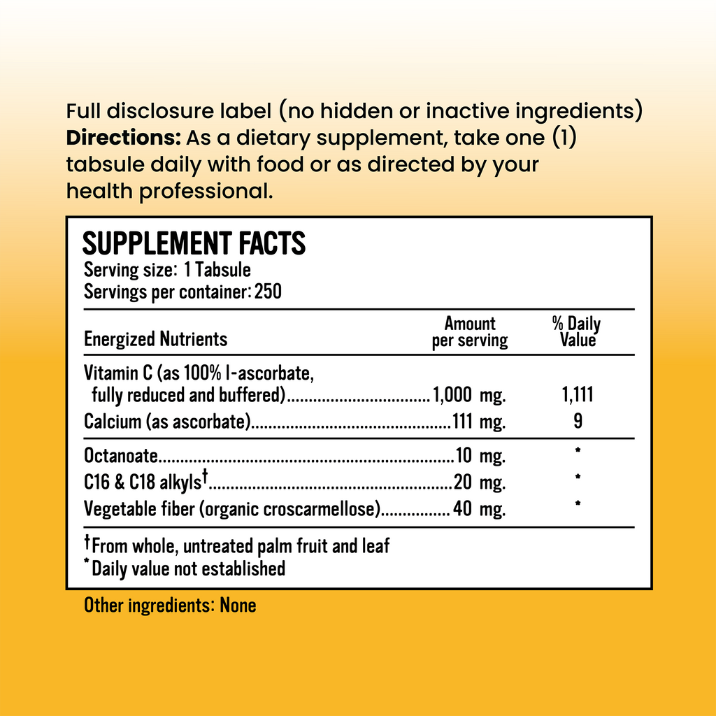 Alkaline for Life® Professional Products — Better Bones, Better Body